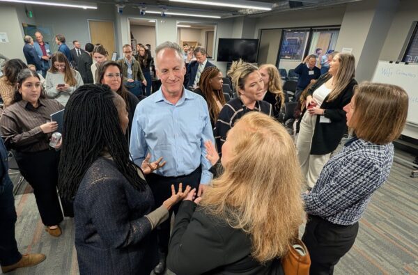 Three Journalists-Turned-Legislators Weigh in on CalMatters “Real-or ...